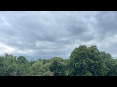 Rinar Rokomari is live. সবাইকে আমন্ত্রণ - YouTube