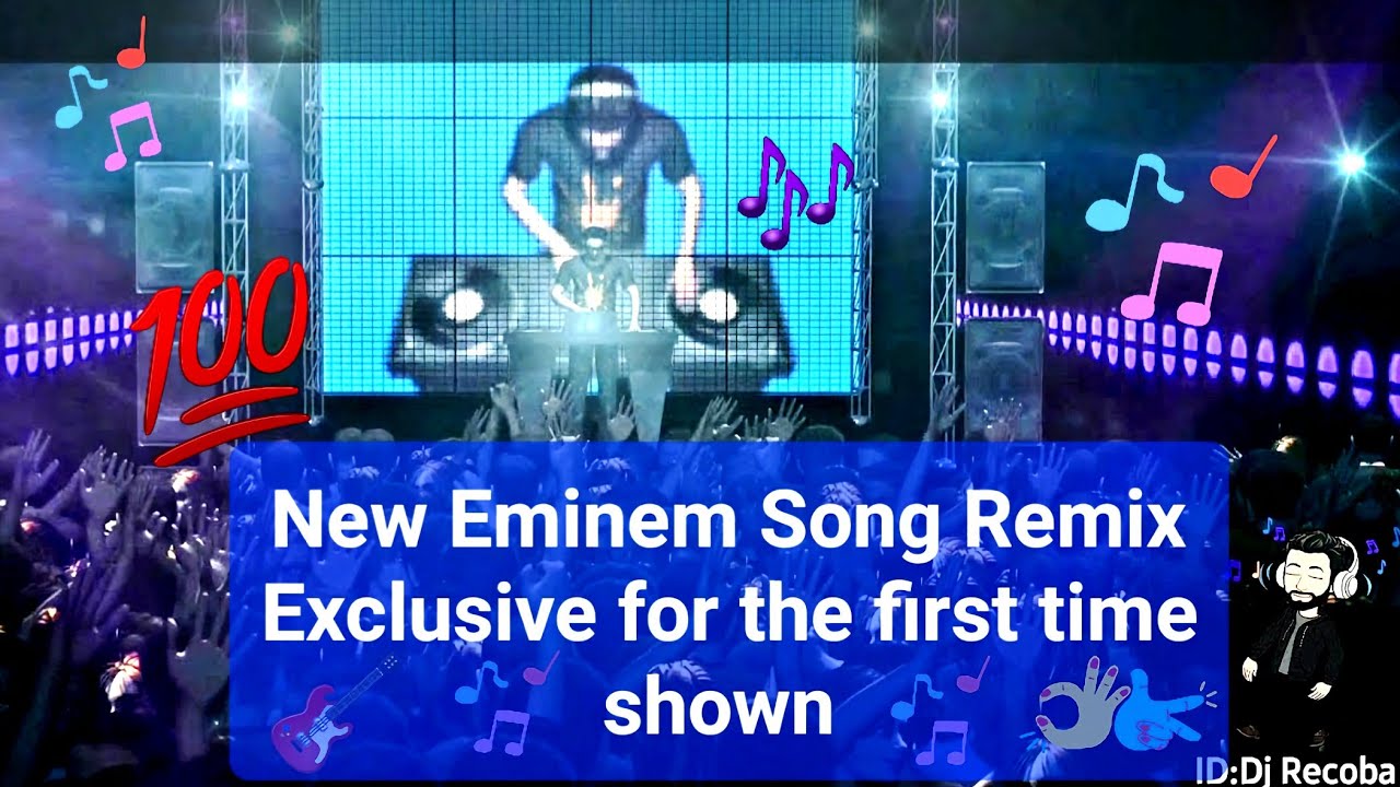 Remix Songs For Dance Performance 2024 🎵 Dj Remixes of popular songs ...