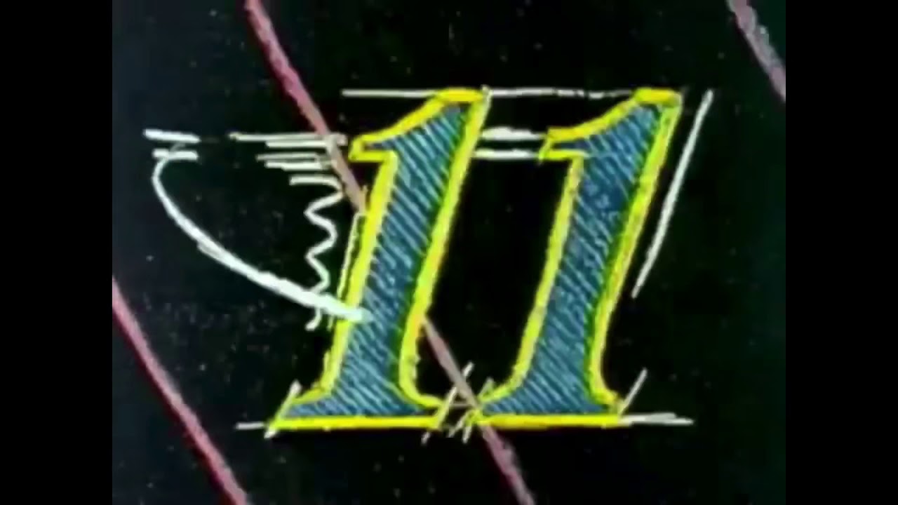 Sesame Street - Rap #11 - YouTube