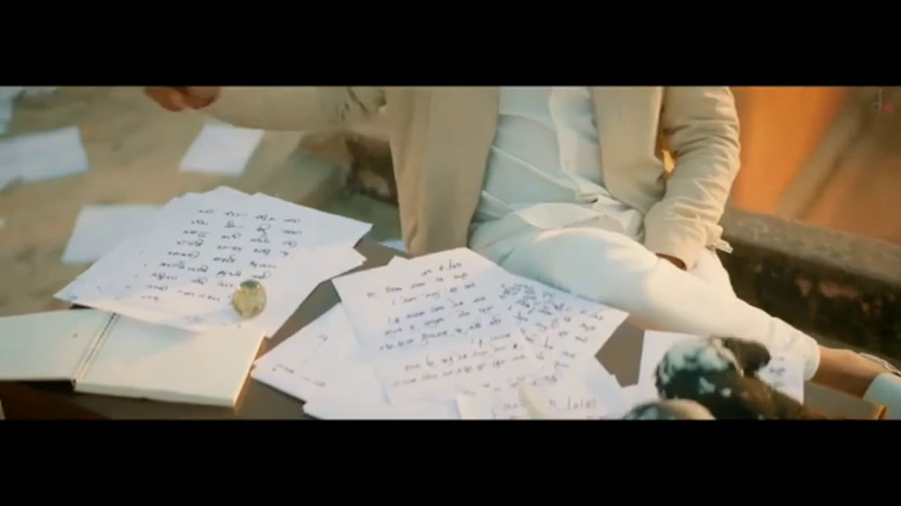 titliya warga new 2021 - YouTube