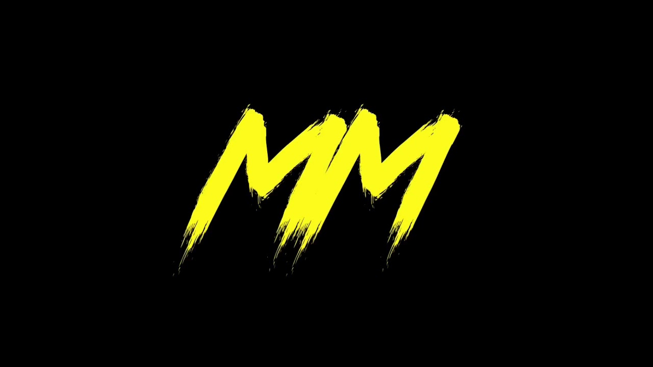 Creepy Music By Mysterious Music No Copyright YouTube creepy-music-by-mysterious-music-no-copyright-youtube