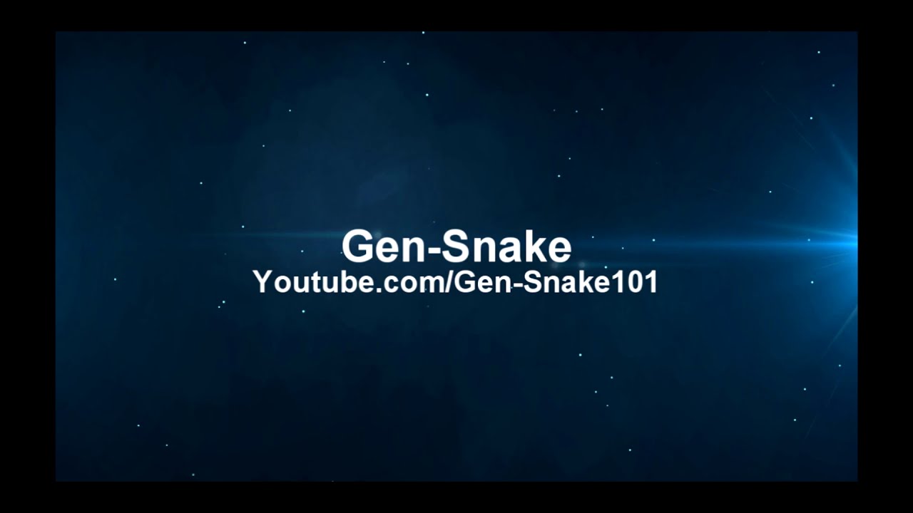 MGO2 Highlights in 2020 #5 - YouTube