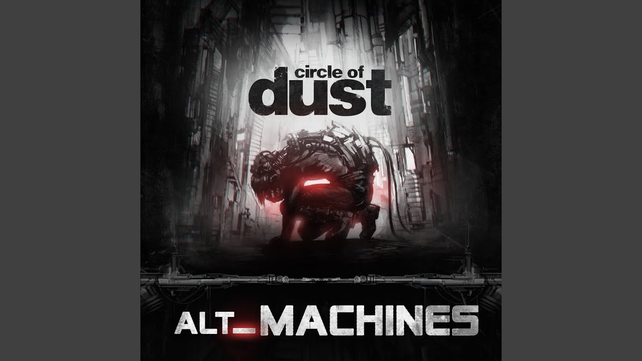 Contagion (Sebastian Komor Remix) - YouTube