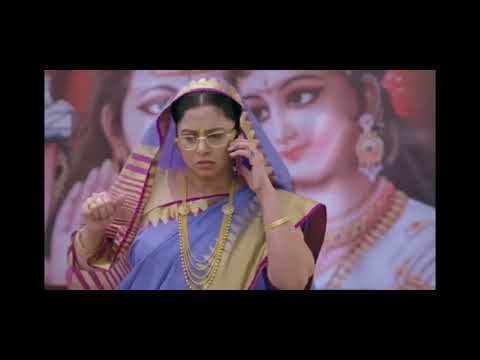 kya haal Mr panchal comedy scene - YouTube