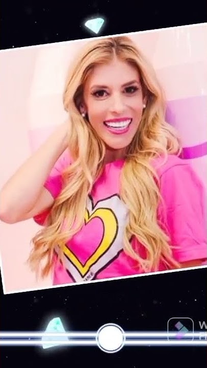 Rebecca Zamolo Zadie Hope Matt Slay Edit Youtube