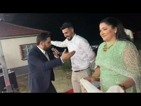 Şervan Zilan Konya kulu Tavşançalı