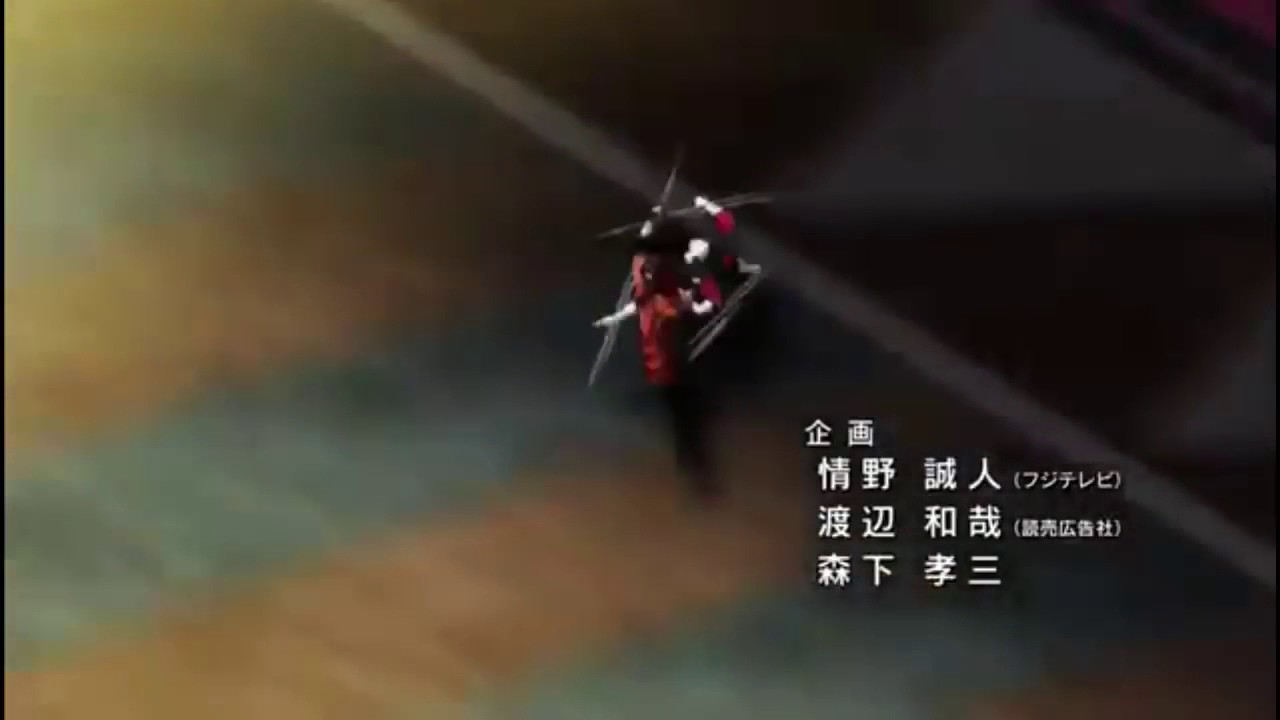 Dbs intro 2 - YouTube