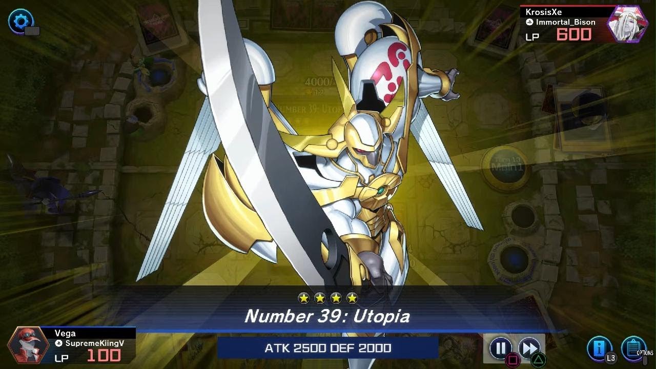 Yu-Gi-Oh! Master Duel, Royal Knights!!! - YouTube
