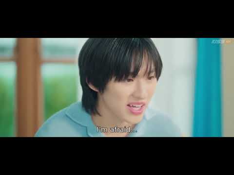 Your sky the series Episode 8 ||#thomaskong #tthomastc #kongjiro #bl