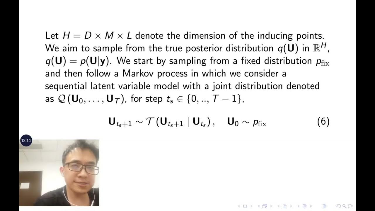 ICML 2024oral Sparse Inducing dgp Enhancing Modeling with Denoising Diffusion Variational ...