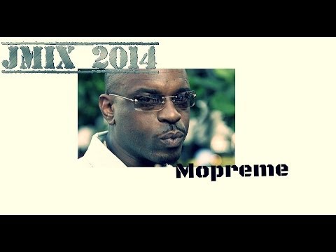 Mopreme On Mutulu Shakur, 2pac, Thug Life & 50 Niggaz Part 1 - YouTube