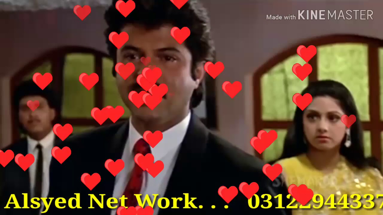 What's up sad song - YouTube