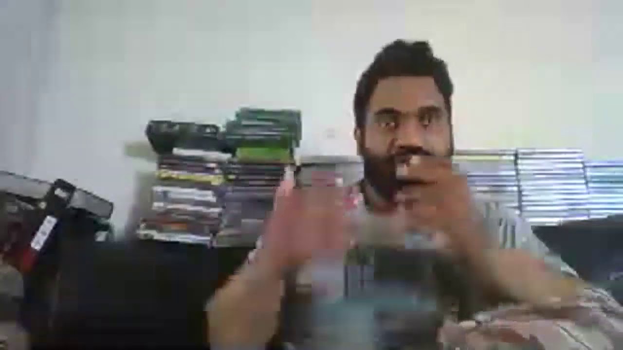 Pirula VS Saia da Matrix Mercado VS Estado - YouTube