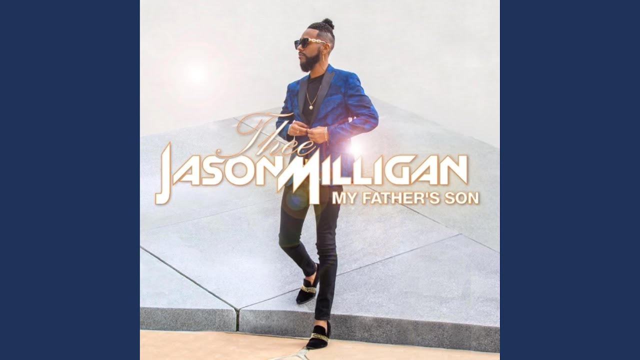 Pray Without Ceasing (feat. Delicia "Ya Ya" Smith) - YouTube