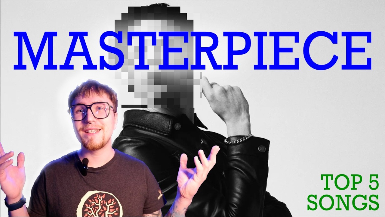 March 2025's Most Addictive Hit Songs You Can't Miss - YouTube