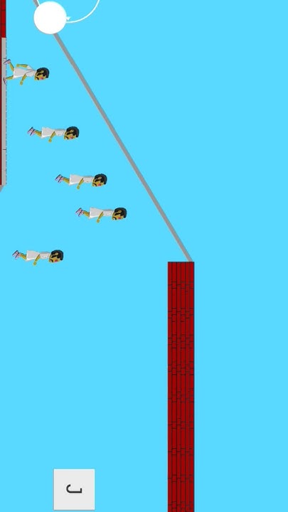 2D Platformer Game Development in unity - YouTube