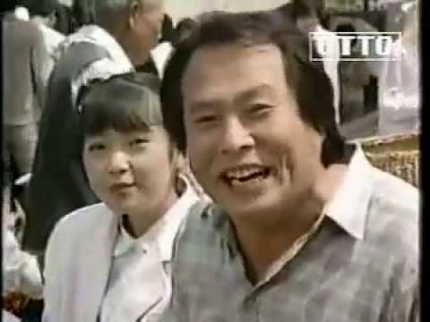 [80년대 한국TV광고] 1988년 9월 실제 방영된 TVCF 모음(3) - YouTube