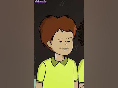 The best Version of KGF | Sneak peek - YouTube