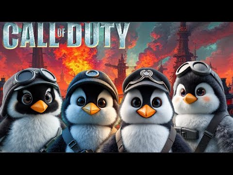 Squad night new maps, Drinking and gaming! #callofduty - YouTube