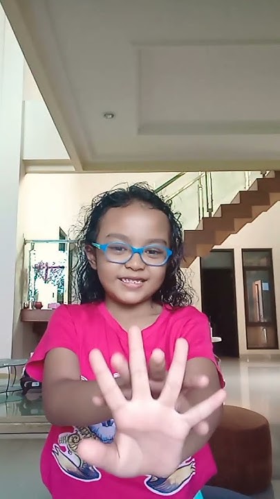 22 Juli 2024 - YouTube