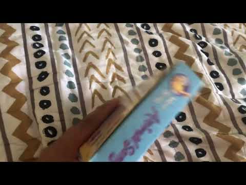 Wee Sing Favorites: Animal Songs 1996 VHS