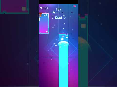 (Piano fire 2024) - YouTube