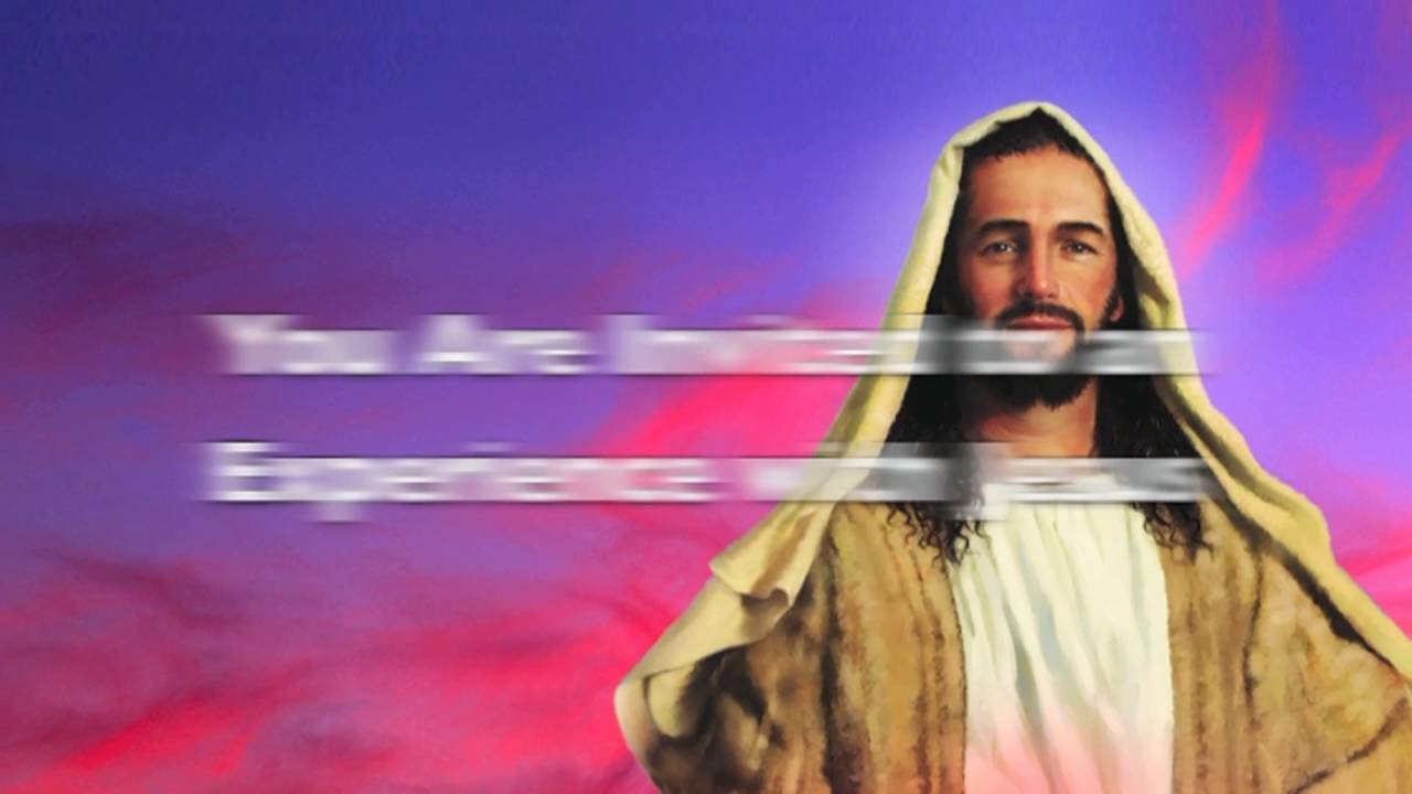 Hope 2016 with Mathew Feeley - YouTube