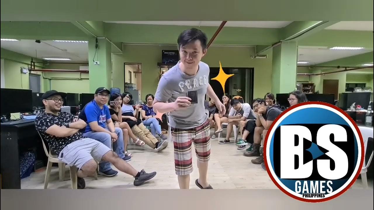 Team Building Activity In BS Games Philippines teambuilding games team-building-activity-in-bs-games-philippines-teambuilding-games