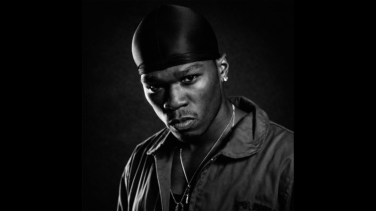 [FREE] 50 Cent Type Beat 2026 - "Pristine" - YouTube