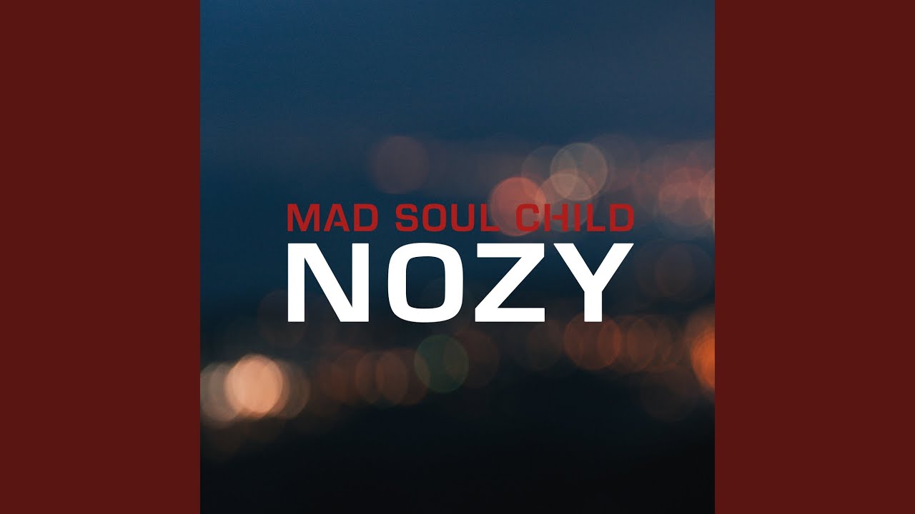 Today is the day (Feat. JINSIL, Yonko) - YouTube