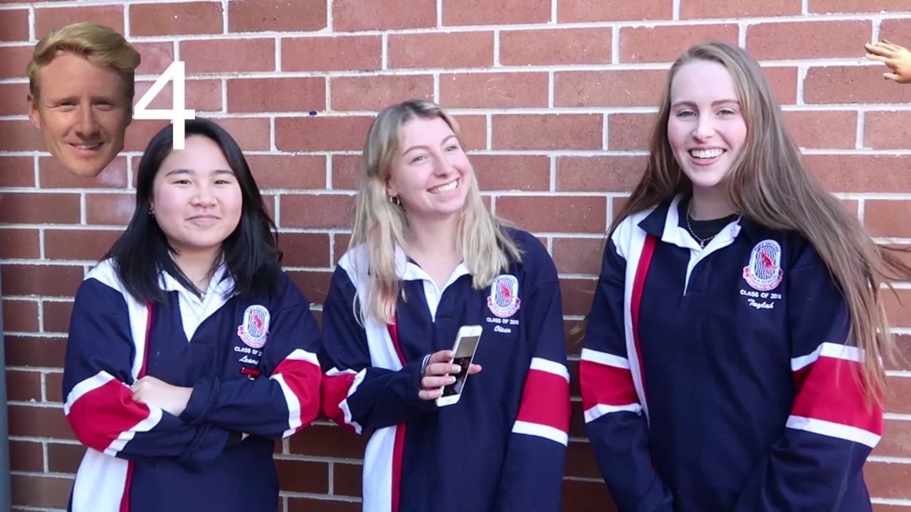 Port Hacking Reflections 2018 - Part 2 - YouTube