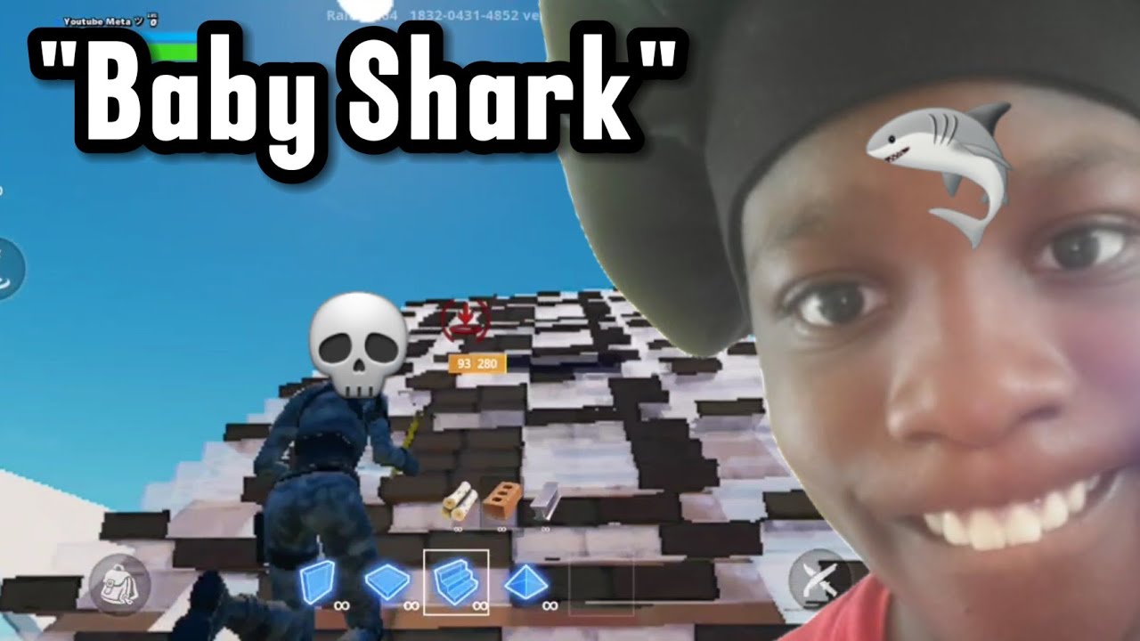 BRO plays like He Is Acoustic?... Nah really 🤣 - YouTube