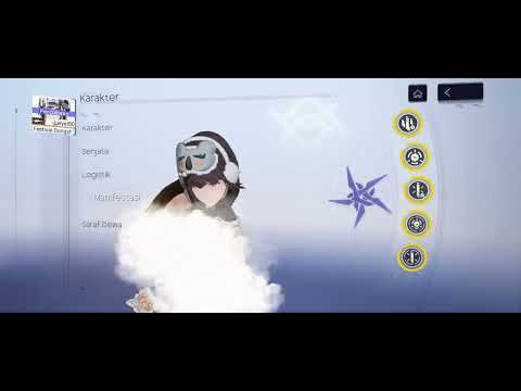 How to uncensor snowbreak android 15 phone localization = 1 txt