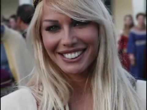 Italy Singles - Singles in Italy - YouTube