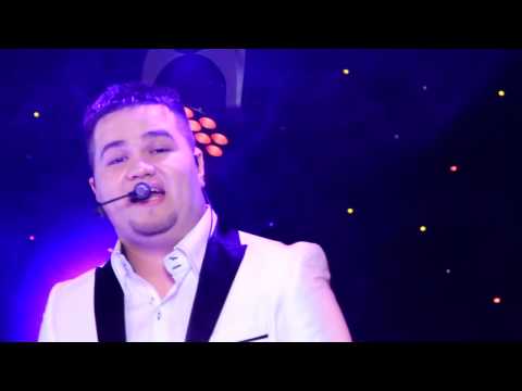 ☆ Revelion Edvin Edy Band Ca la Nunta Muzica Turco-Tatara ☆