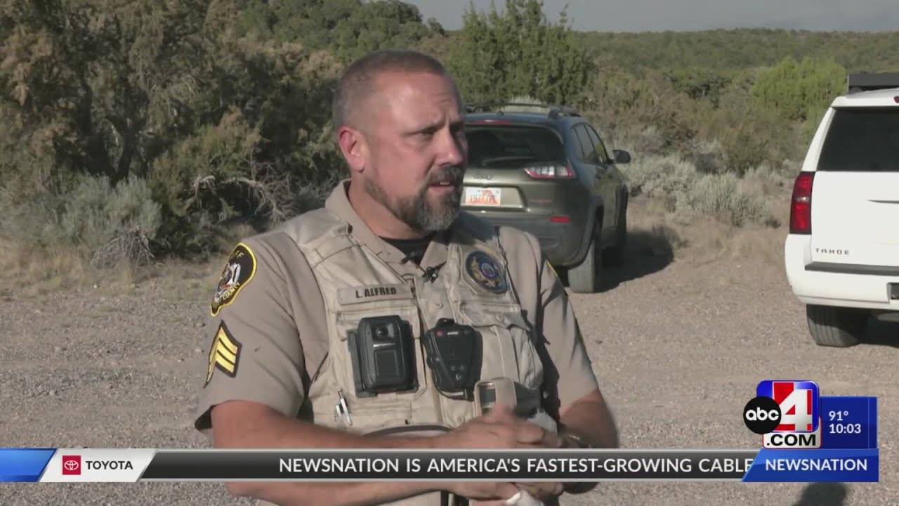 Homes destroyed in Forsyth Fire, some residents have not evacuated ...