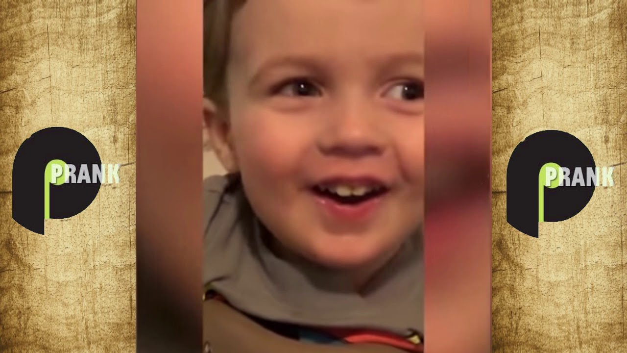 Best Funny Prank Vines Compilation - Top Viral Pranks Vines Kids ...