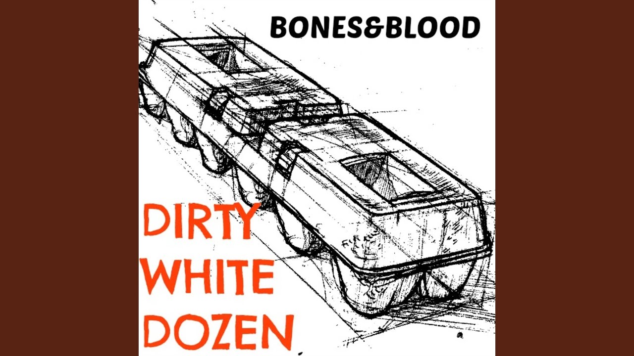 Grindstone (feat. DJ YIT) - YouTube