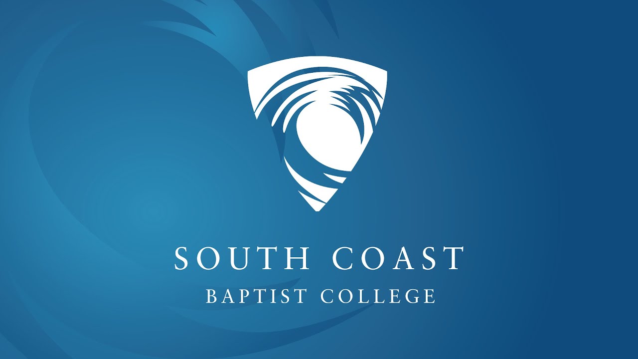 SCBC - SURGE Concert 2023 - YouTube