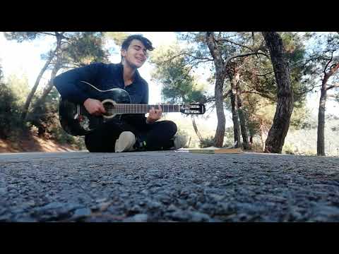 Baran Yazıcı - Aşk Acı Söyler