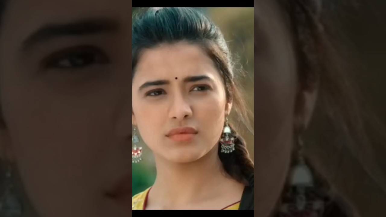 Teri meethi meethi gal sunya - YouTube