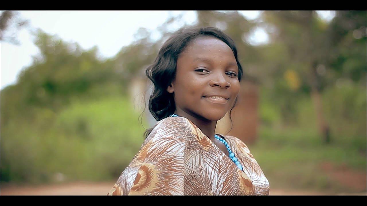 Mar ni by King Tiras n Tam Noffy - YouTube