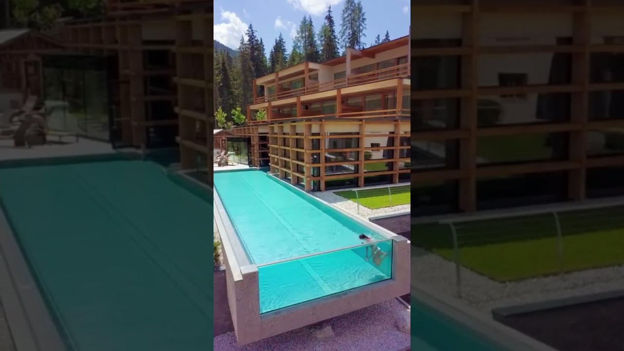 Travel – Luxury Travel - Hotels And Vacation – Travel vlog – Travel ...