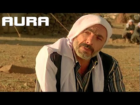 DERMANIMIZ DAĞLARDA | AURA