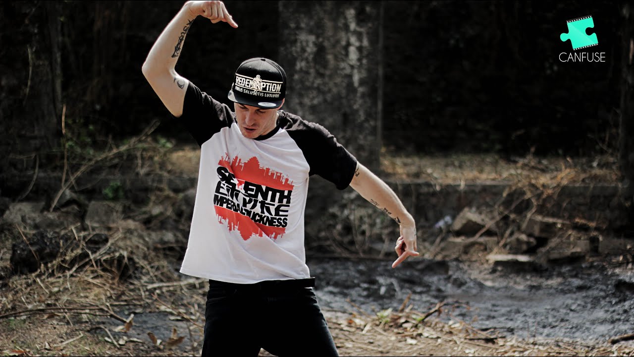 K100X ft.Flyboi | Jr Machine - YouTube