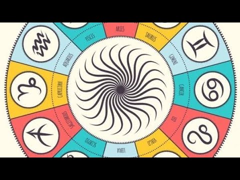 ΠΡΟΒΛΕΨΕΙΣ 1-15 ΜΑΪΟΥ (ΟΛΑ ΤΑ ΖΩΔΙΑ - ΤΑΡΩ) - YouTube