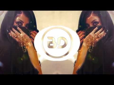 Barış Dede - Aweli