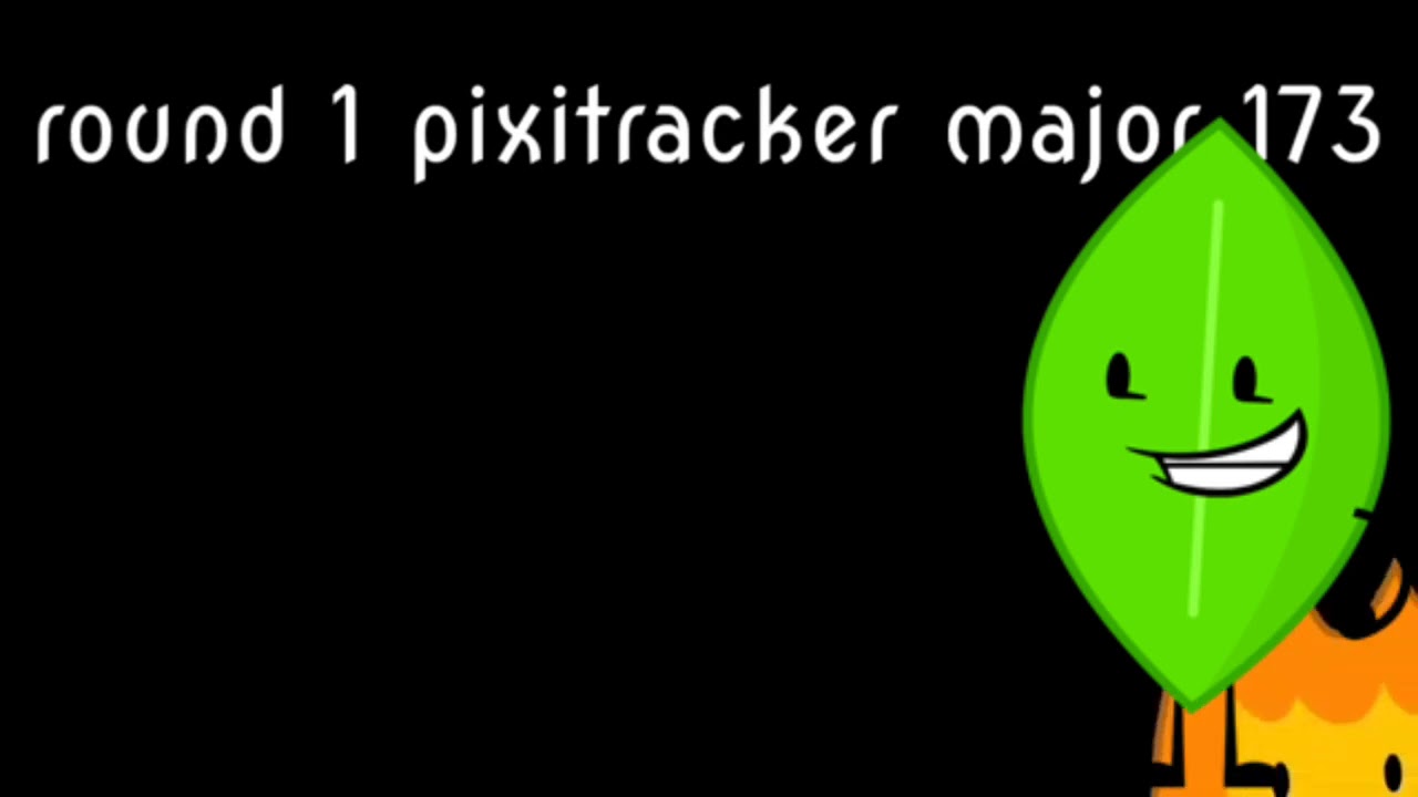 Firey bfdi render pack collection extended - YouTube