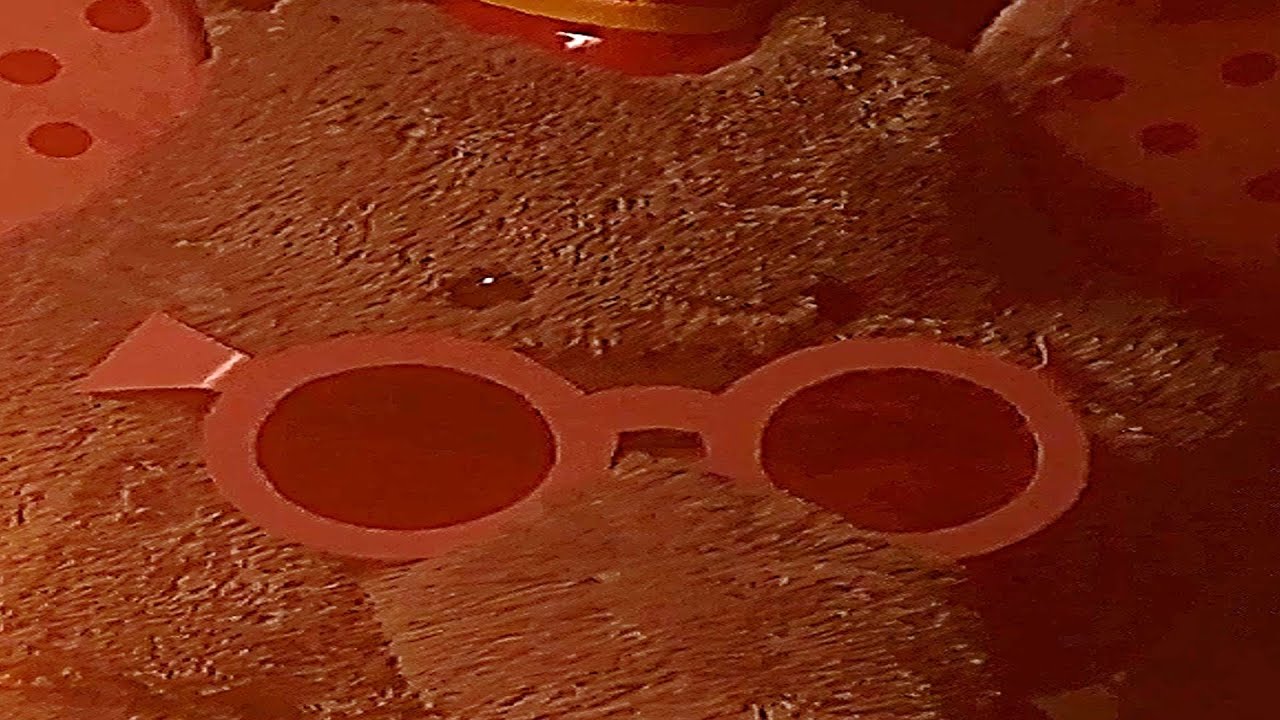 Banana Splits Dubs: Snorky and Harley are the Best Dancers. - YouTube