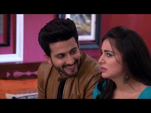 Kundali Bhagya | Ep - 37 | Webisode 01 | Karan, Preeta, Rajveer | Zee TV